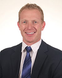 Hockey Operations Staff | Colorado Eagles