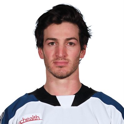 Team | Colorado Eagles