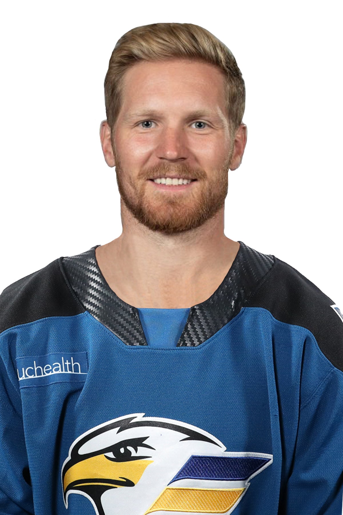 Gabriel Landeskog