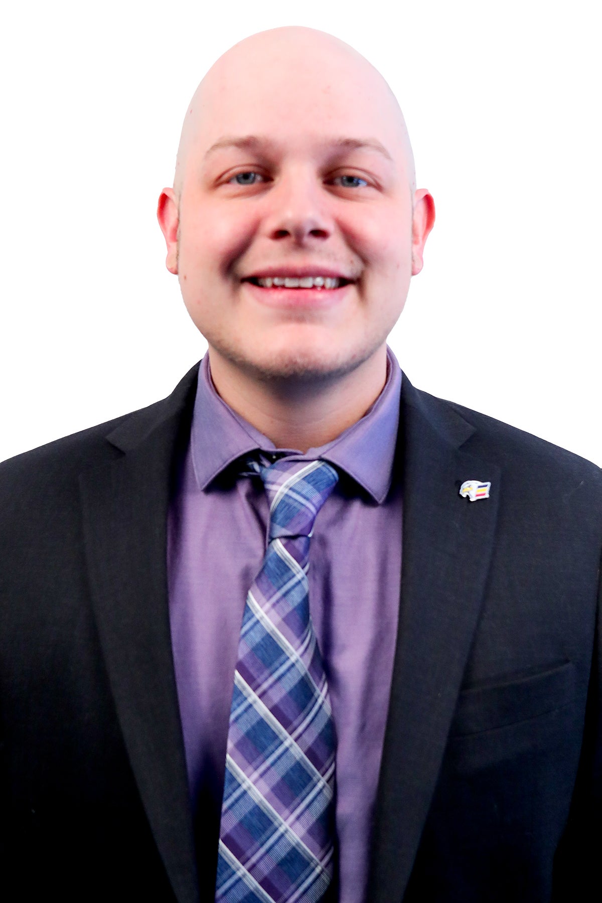 Front Office 2.0 | Colorado Eagles