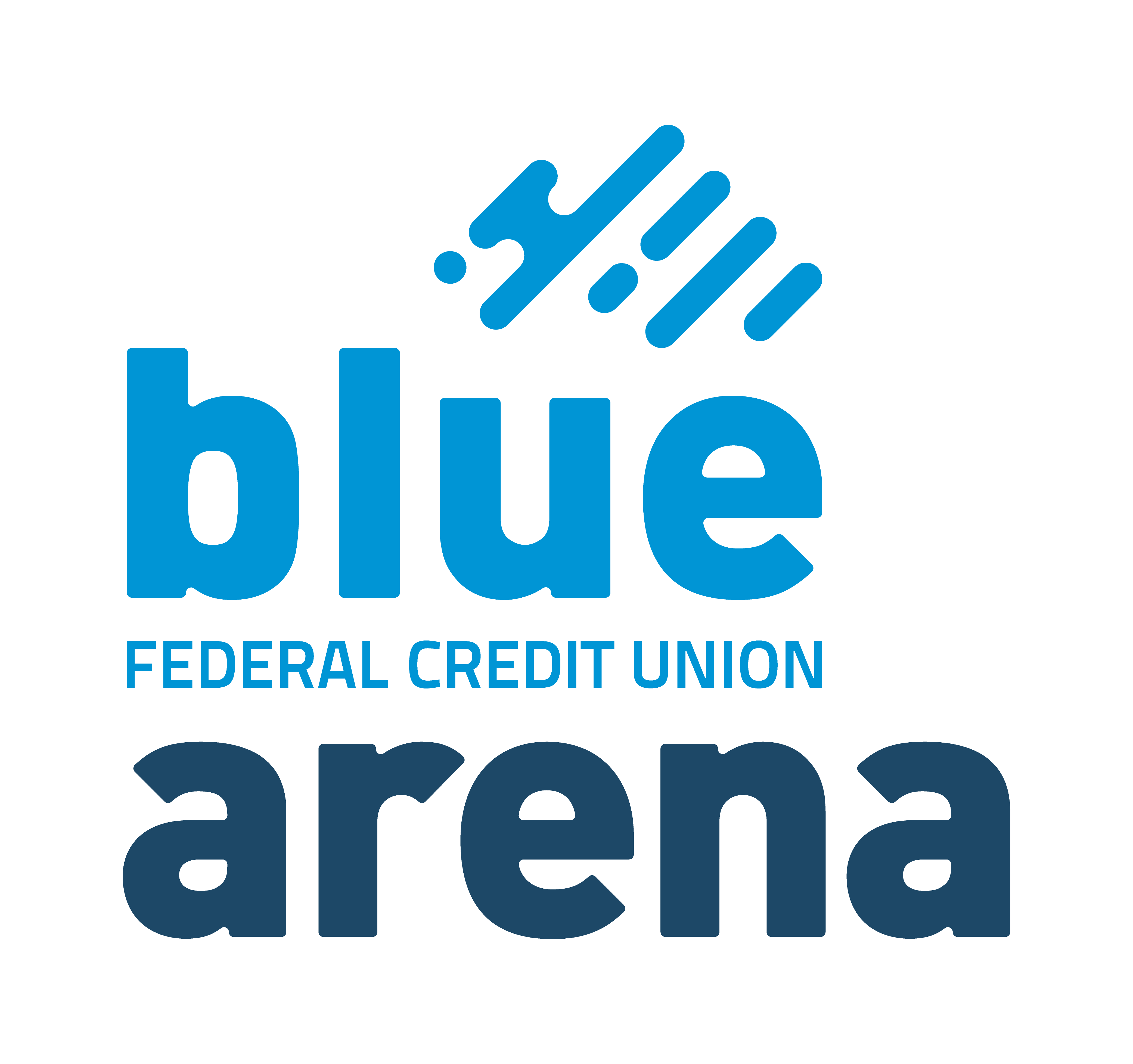 Blue Arena | Colorado Eagles