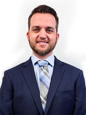 Front Office 2.0 | Colorado Eagles