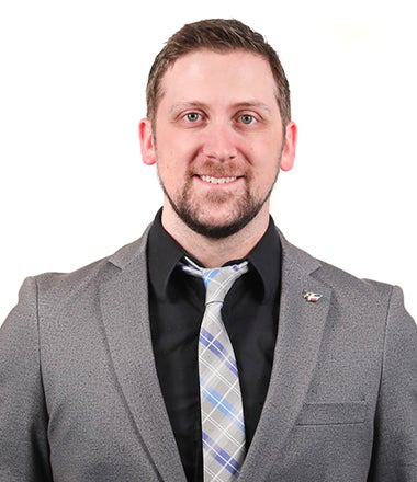 Front Office 2.0 | Colorado Eagles